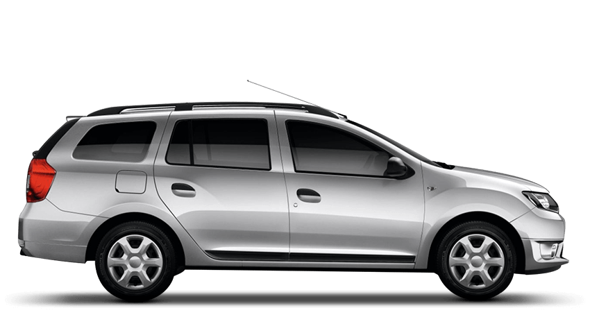 New Dacia Motability cars, Dacia Motability Offers in London