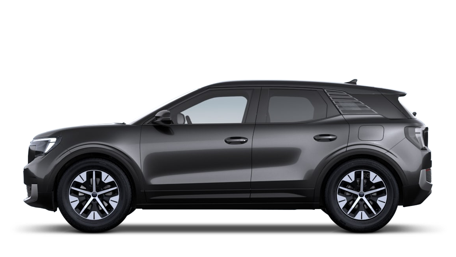 Ford Privilege September 2025 | Ford Privilege Deals | Pentagon