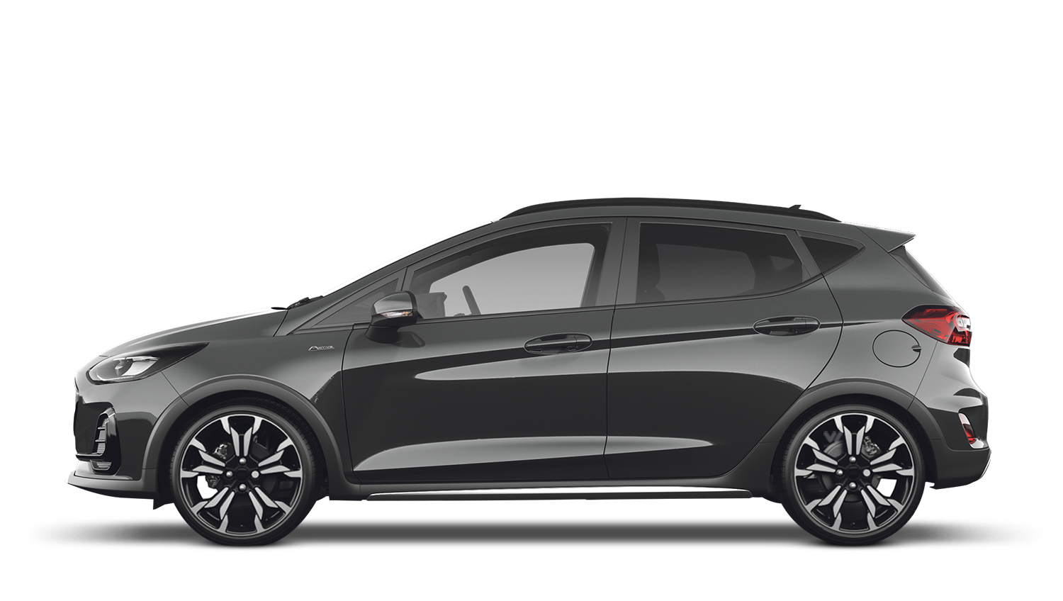 Ford Privilege December 2023 | Ford Privilege Deals | Pentagon