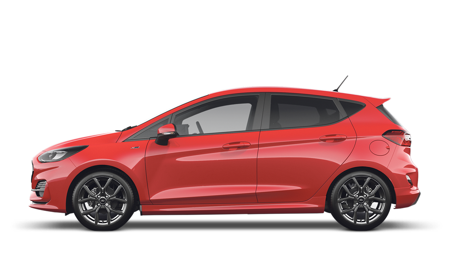 Ford Privilege June 2023 | Ford Privilege Deals | Pentagon