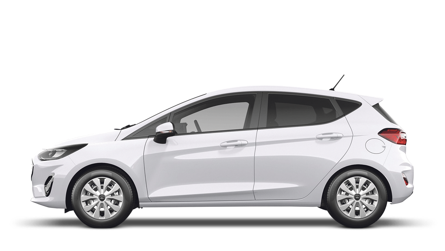 Ford Privilege March 2023 | Ford Privilege Deals | Pentagon