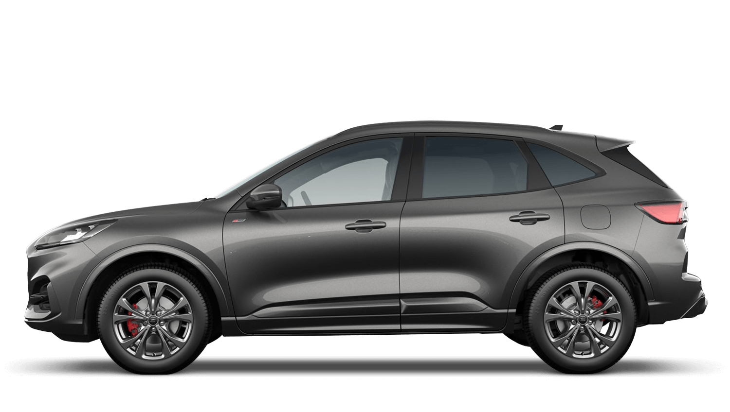 Ford Privilege September 2024 | Ford Privilege Deals | Pentagon