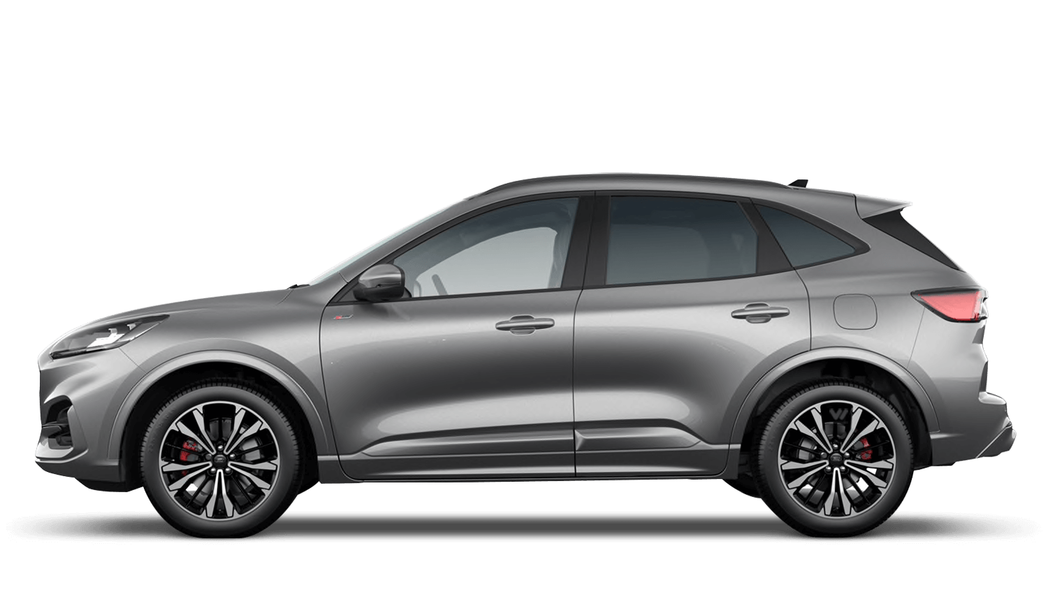 Ford Privilege September 2024 | Ford Privilege Deals | Pentagon