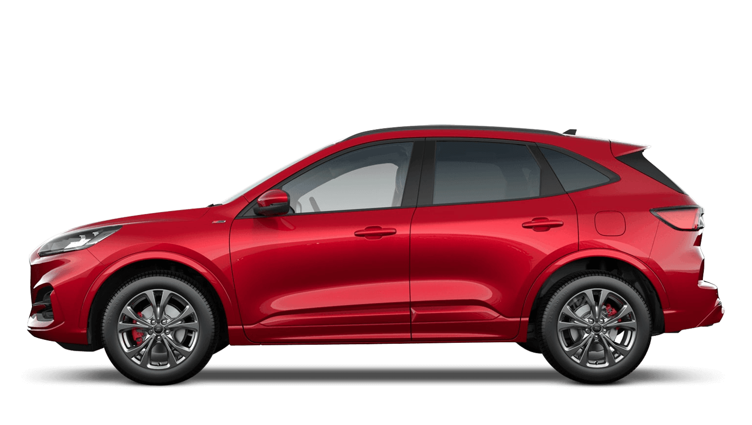 Ford Privilege January 2024 | Ford Privilege Deals | Pentagon