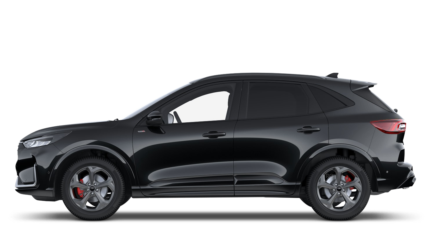 Ford Privilege March 2026 | Ford Privilege Deals | Pentagon