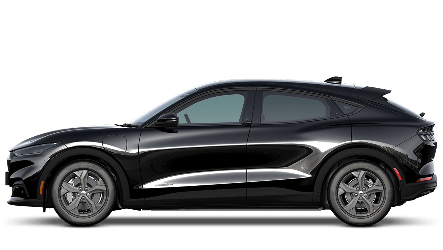 Ford Privilege July 2023 | Ford Privilege Deals | Pentagon