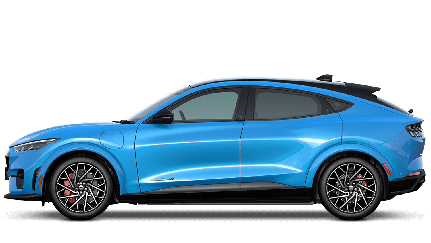 Ford Privilege December 2022 | Ford Privilege Deals | Pentagon