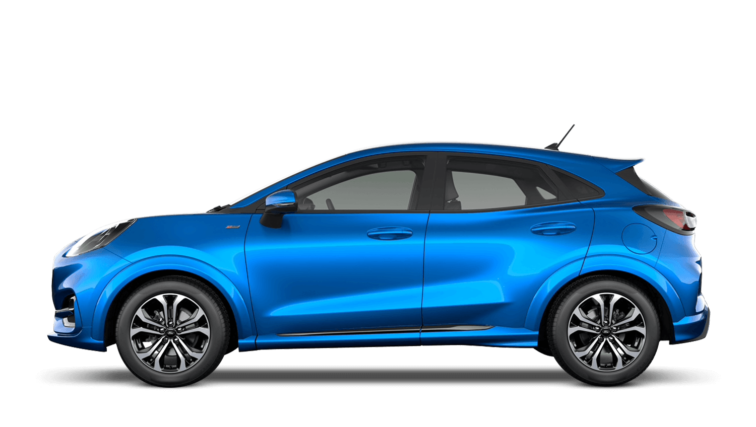 Ford Privilege December 2024 | Ford Privilege Deals | Pentagon