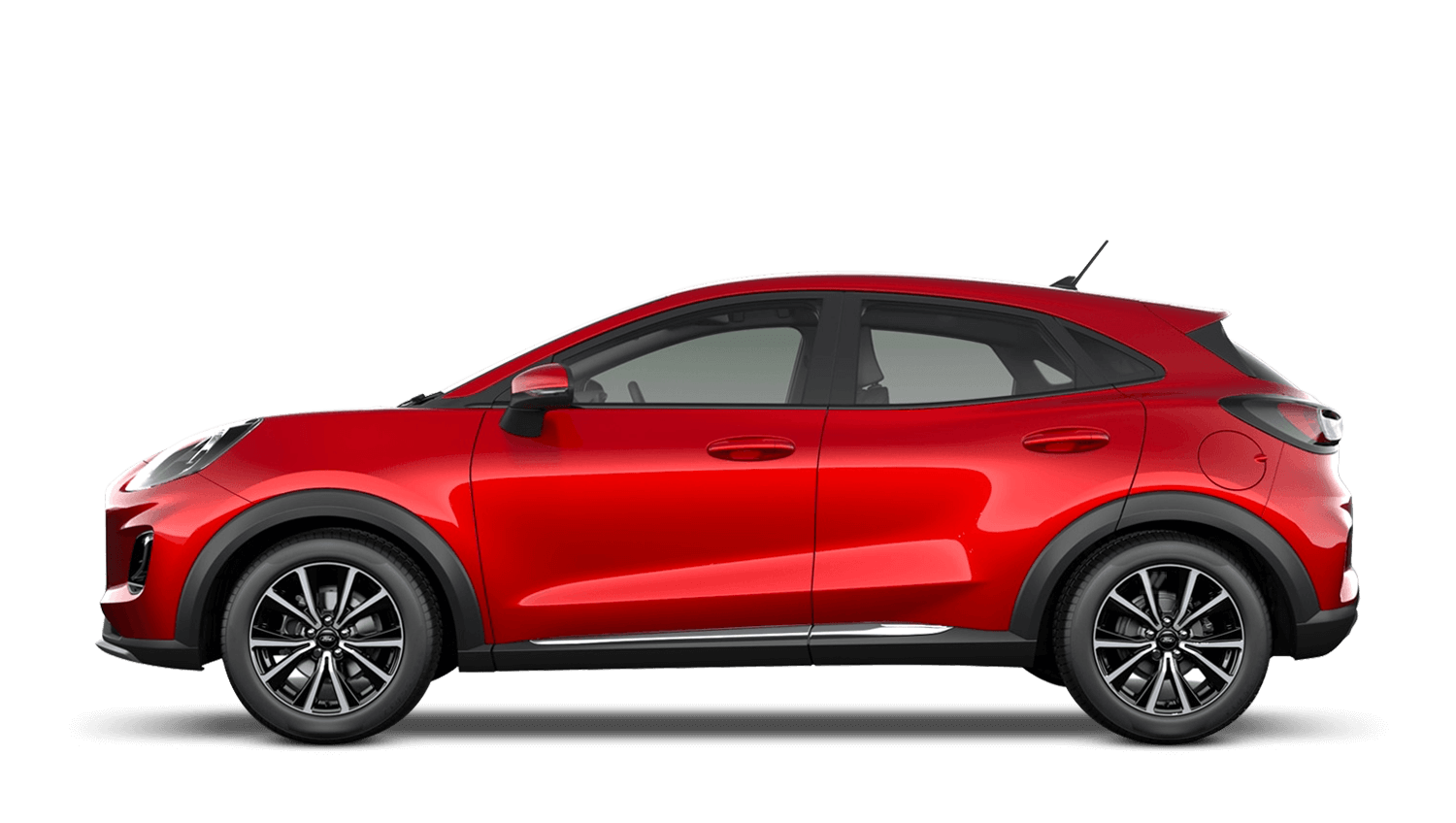 Ford Privilege December 2024 | Ford Privilege Deals | Pentagon