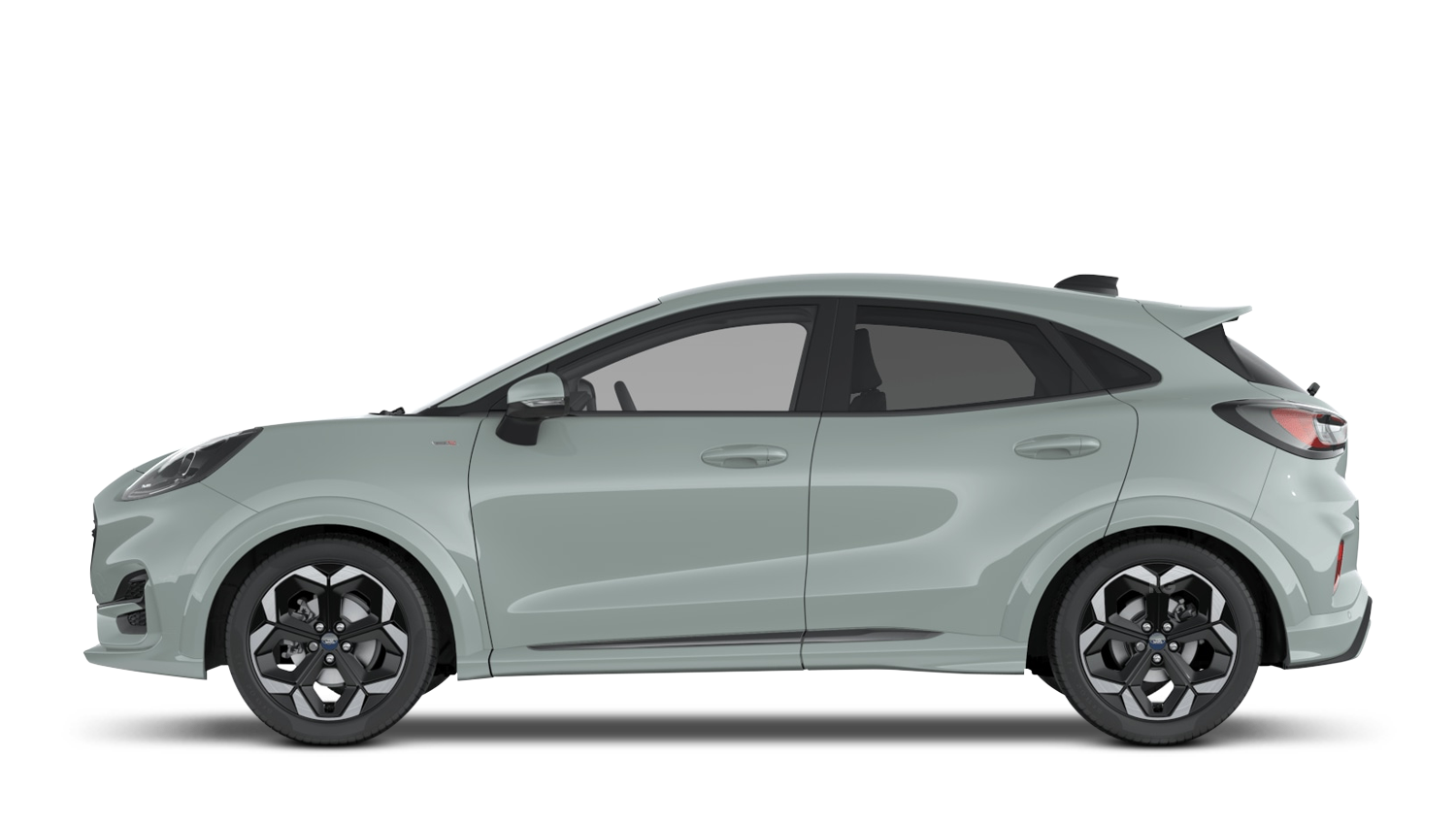 Ford Privilege December 2025 | Ford Privilege Deals | Pentagon