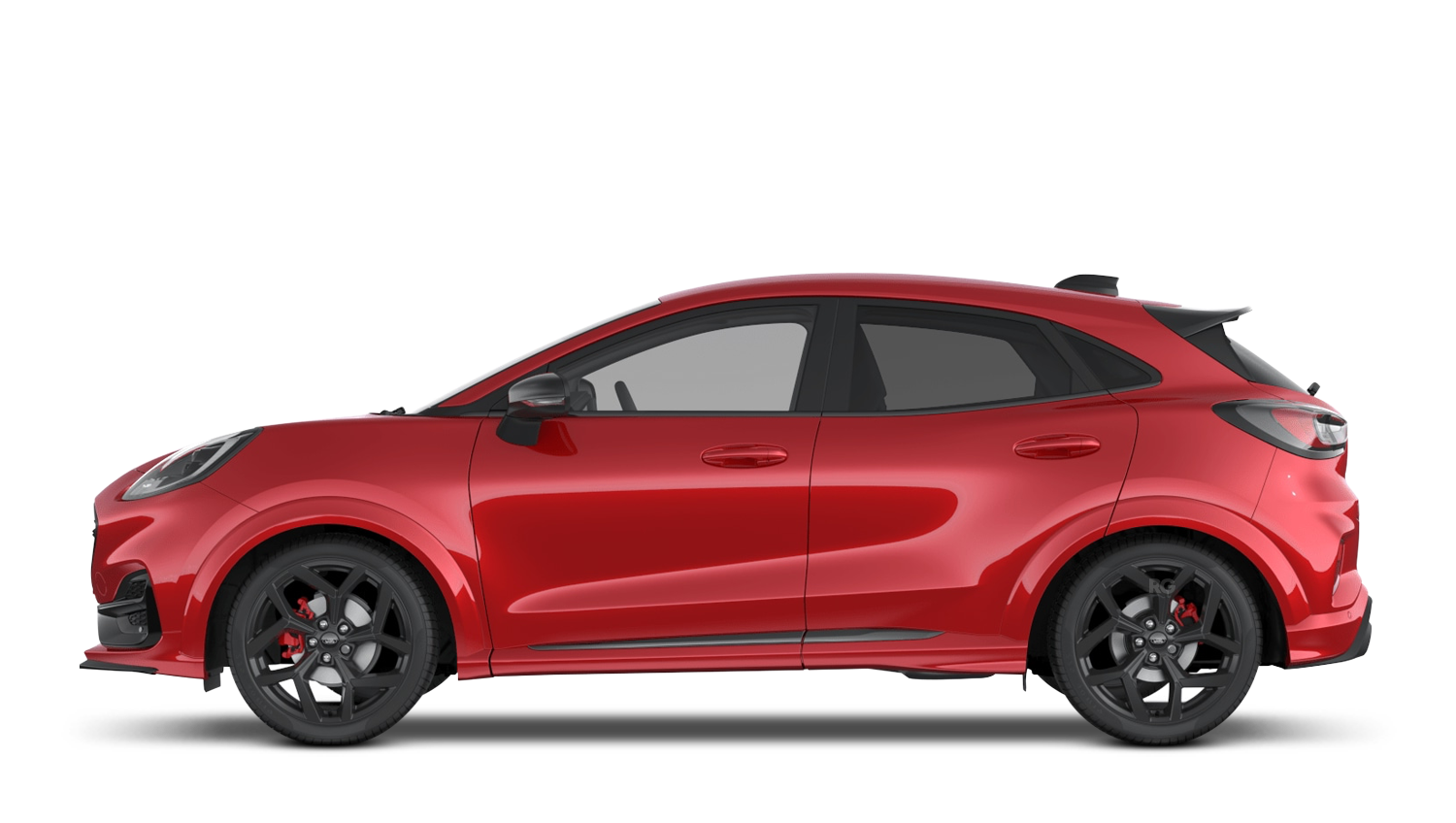 Ford Privilege April 2025 | Ford Privilege Deals | Pentagon