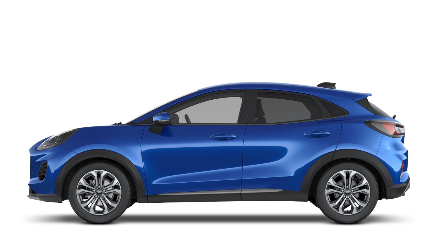 Ford Privilege September 2025 | Ford Privilege Deals | Pentagon