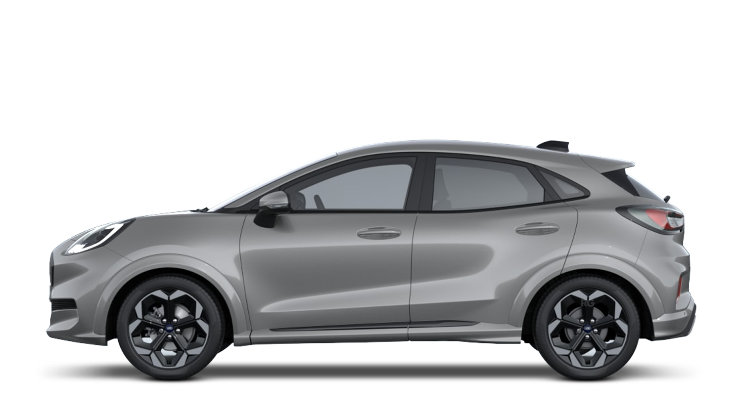 Ford Privilege April 2025 | Ford Privilege Deals | Pentagon