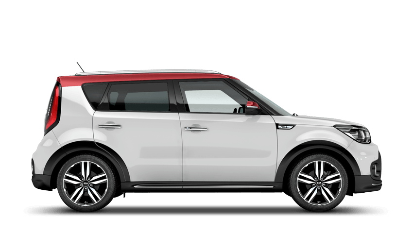 New Kia Motability cars, Kia Motability Offers in London