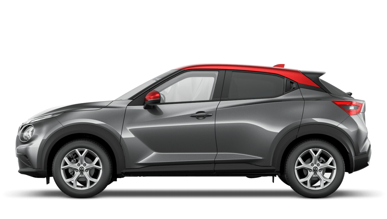 Nissan Dealers East Sussex | SLM Nissan St Leonards, Hasting