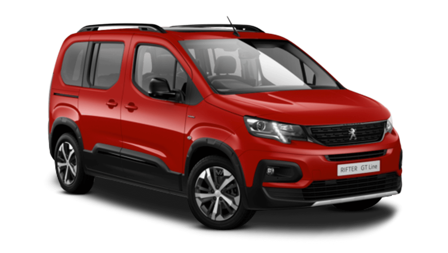 New Peugeot Motability cars, Peugeot Motability Offers in London