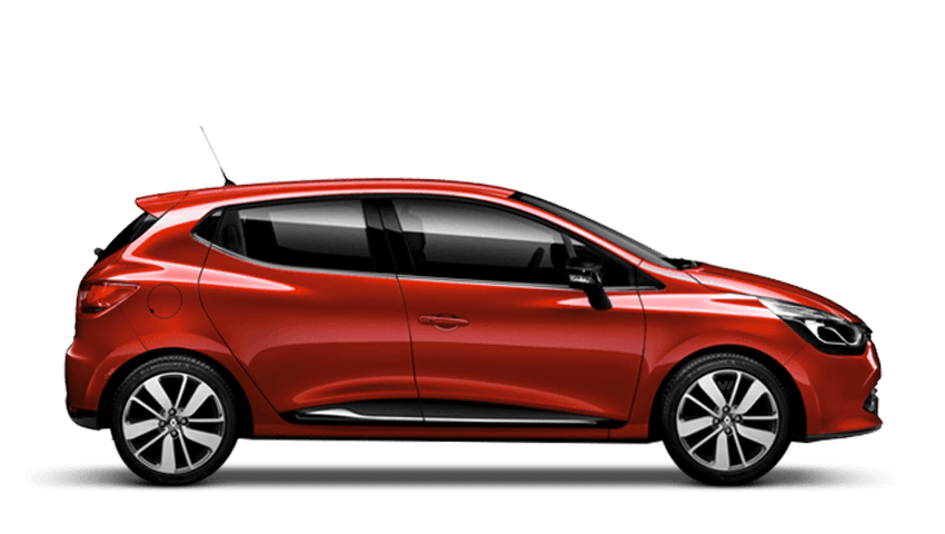 Renault Clio 2013 Widescreen 2013 2014 2015 RENAULT CLIO TOUCH SCREEN ...