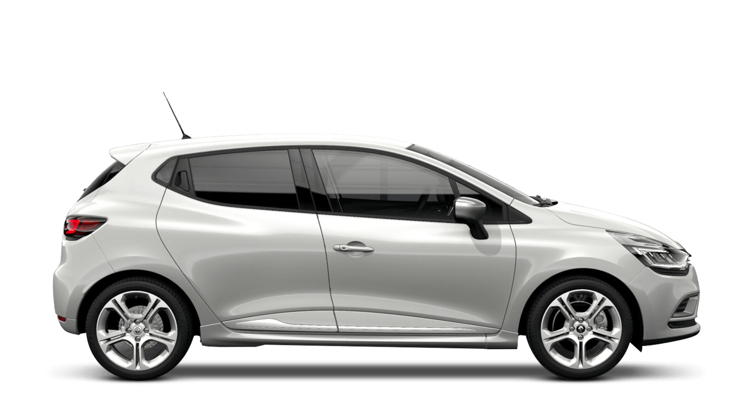 Renault Service Booking | Book Renault Service | | Pentagon