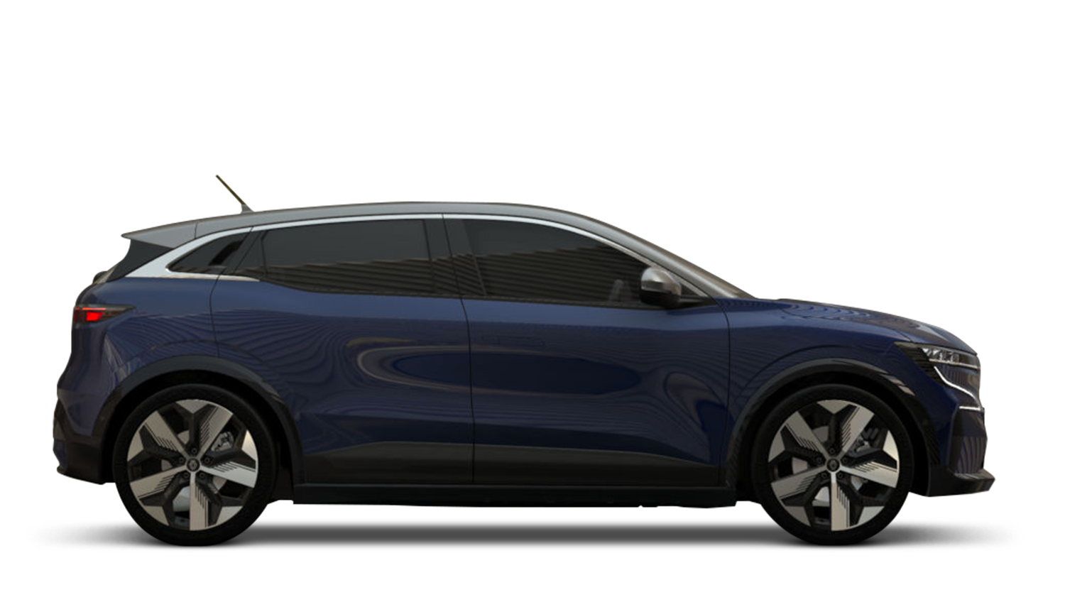 Used Kia Car Dealer Coventry, Kia dealers in Coventry, West Midlands