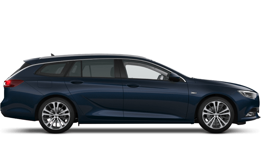 New Insignia Sports Tourer Elite Nav | Pentagon Vauxhall