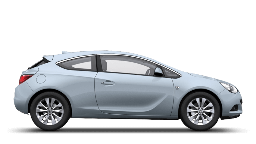 Buy Online with Wilson & Co and Drayton Motors