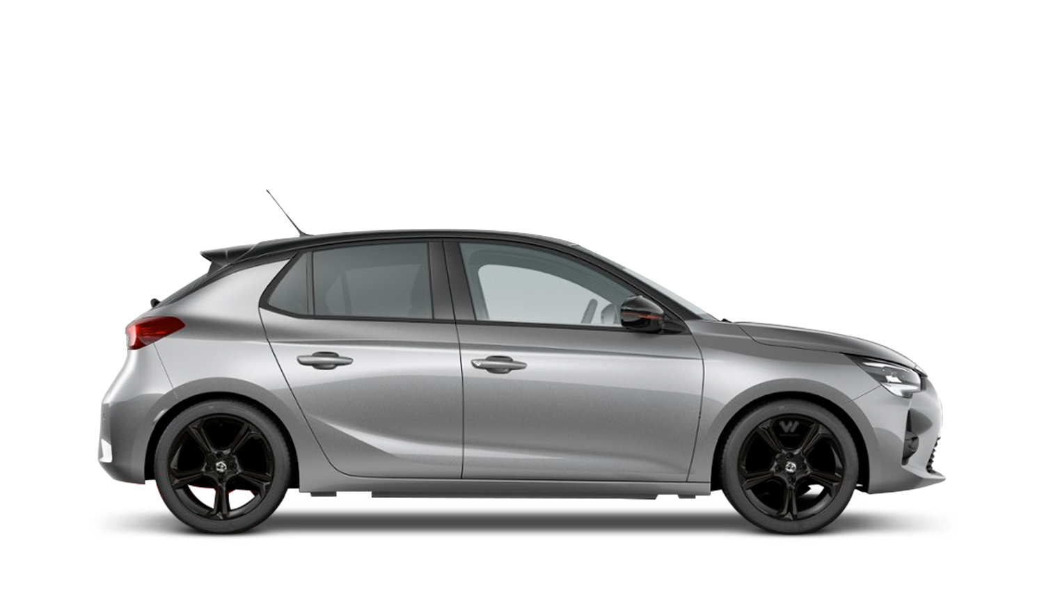 Buy Online with Toomey Motor Group